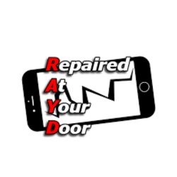 Mobile Screen Repair Without Leaving Your Home in Delhi